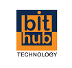 Bit Hub Technology